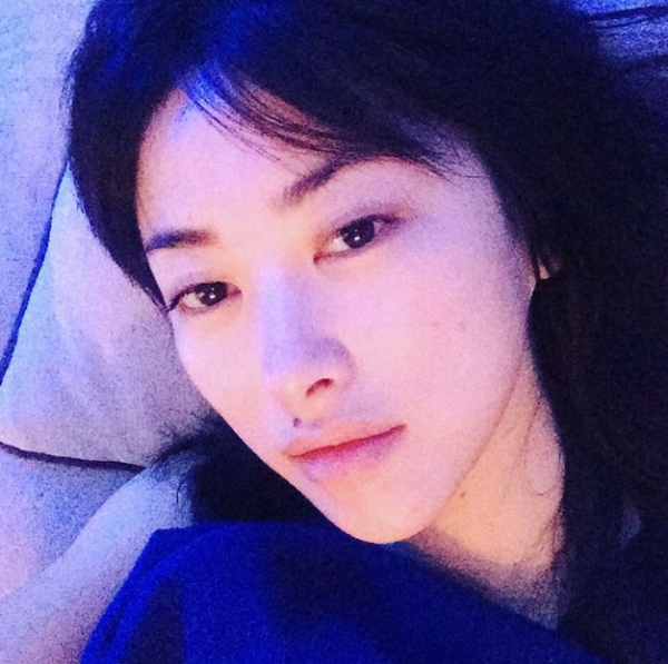 Zhu Zhu Photos: Latest HD Images, Pictures, Stills & Pics - FilmiBeat