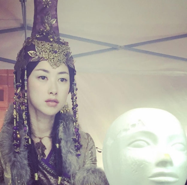 Zhu Zhu Photos: Latest HD Images, Pictures, Stills & Pics - FilmiBeat