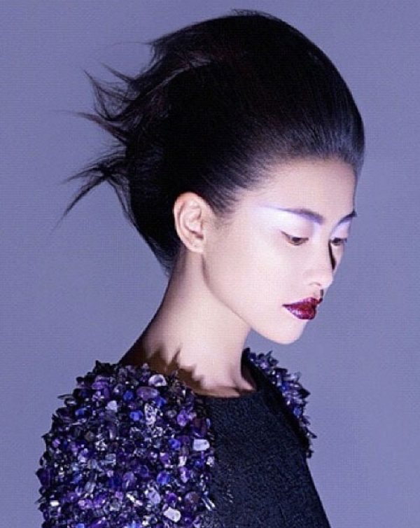 Zhu Zhu Photos: Latest HD Images, Pictures, Stills & Pics - FilmiBeat