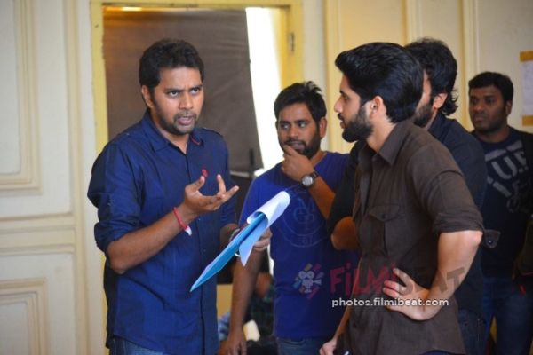 Premam Photos: HD Images, Pictures, Stills, First Look Posters of ...