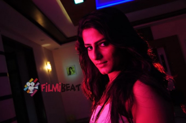 Adbutha Photos: HD Images, Pictures, Stills, First Look Posters of ...