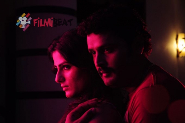 Adbutha Photos: HD Images, Pictures, Stills, First Look Posters of ...