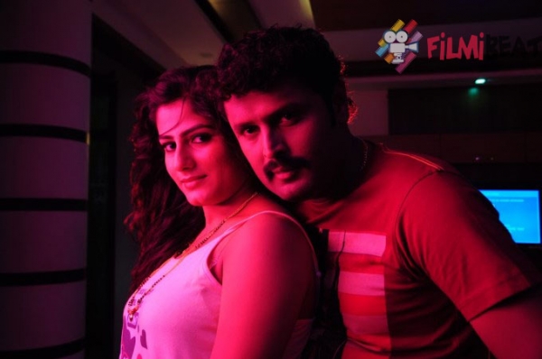 Adbutha Photos: HD Images, Pictures, Stills, First Look Posters of ...