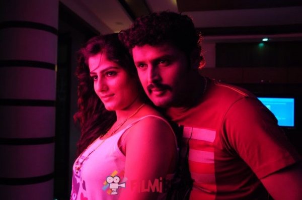 Adbutha Photos: HD Images, Pictures, Stills, First Look Posters of ...