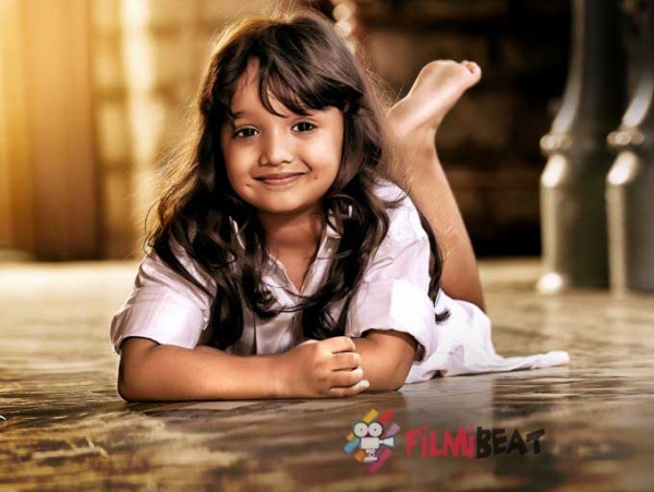 Anjali (Serial) Photos- FilmiBeat