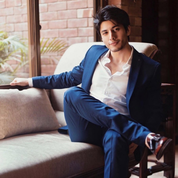 Danyal Zafar Photos: Latest HD Images, Pictures, Stills & Pics - FilmiBeat