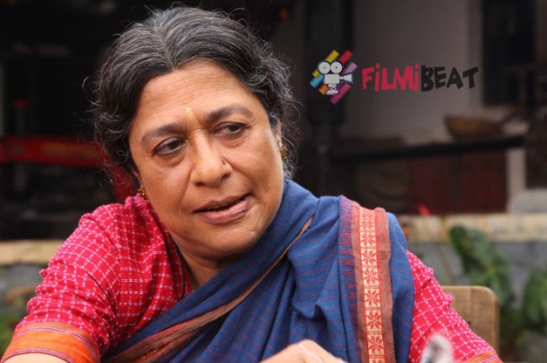 Gandhigiri Photos Photos: HD Images, Pictures, Stills, First Look ...