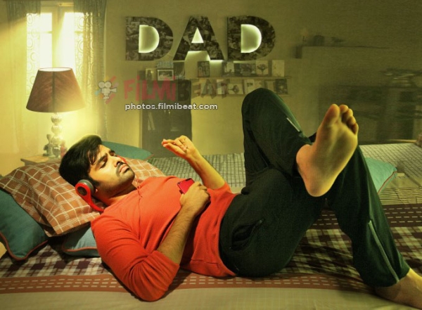 Hyper Photos: HD Images, Pictures, Stills, First Look Posters of Hyper ...