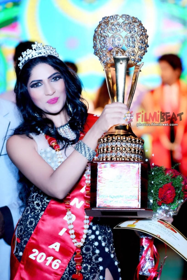 Iti Acharya Photos [HD]: Latest Images, Pictures, Stills of Iti Acharya ...