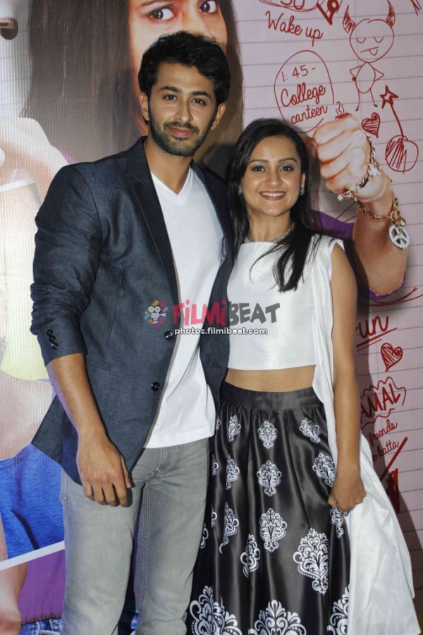 Screening Of Marathi Film Photocopy Photos - FilmiBeat
