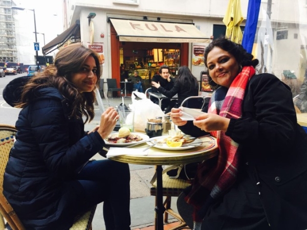 Atithi Photos: HD Images, Pictures, Stills, First Look Posters of ...