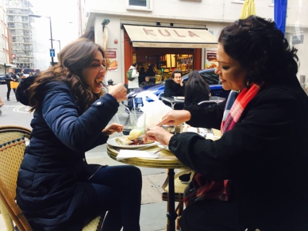 Atithi Photos: HD Images, Pictures, Stills, First Look Posters of ...