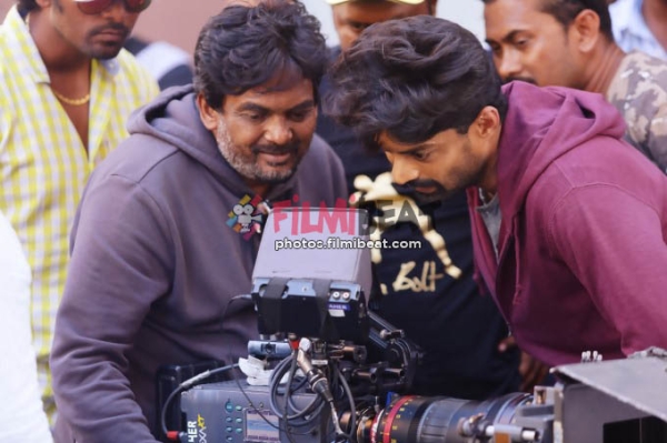 ISM Photos: HD Images, Pictures, Stills, First Look Posters of ISM ...