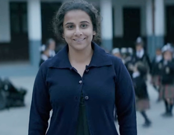 Kahaani 2 Photos: HD Images, Pictures, Stills, First Look Posters of ...