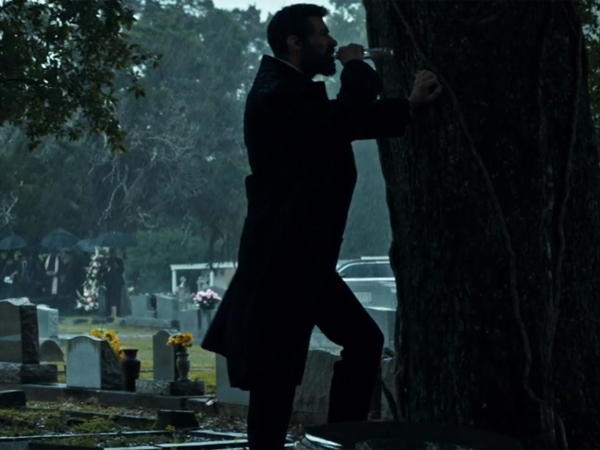 Logan Photos: HD Images, Pictures, Stills, First Look Posters of Logan ...