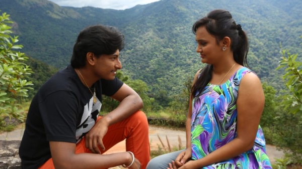 Mask Photos: HD Images, Pictures, Stills, First Look Posters of Mask ...