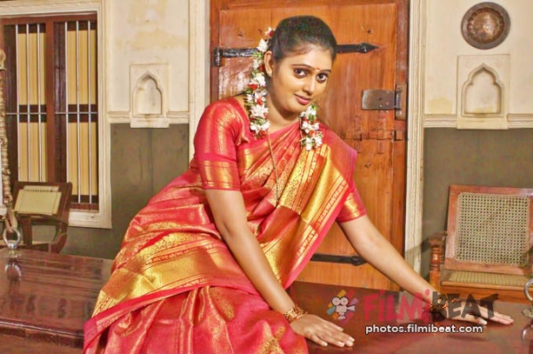 Mohana Photos: HD Images, Pictures, Stills, First Look Posters of ...