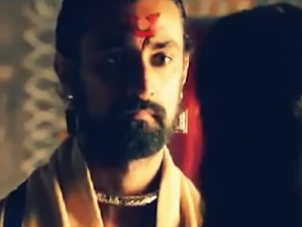 Veeram Photos: HD Images, Pictures, Stills, First Look Posters of ...