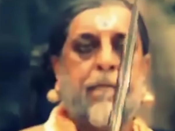 Veeram Photos: HD Images, Pictures, Stills, First Look Posters of ...