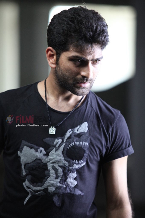 Aata Photos: HD Images, Pictures, Stills, First Look Posters of Aata ...