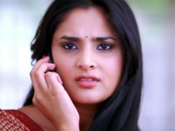 Dil Ka Raja Photos: HD Images, Pictures, Stills, First Look Posters of ...