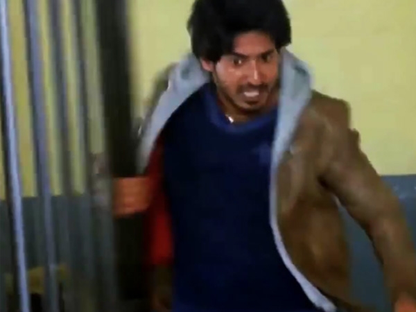 Dil Ka Raja Photos: HD Images, Pictures, Stills, First Look Posters of ...