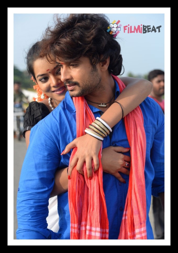 Hege Helali Photos: HD Images, Pictures, Stills, First Look Posters of ...