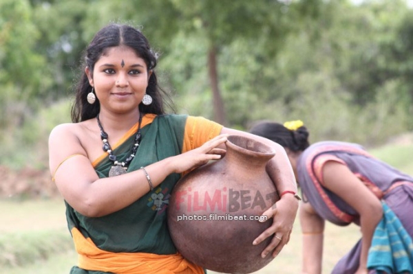 Ilami Photos: HD Images, Pictures, Stills, First Look Posters of Ilami ...