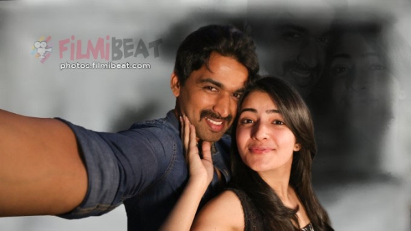 Katchi Neram Photos: HD Images, Pictures, Stills, First Look Posters of ...