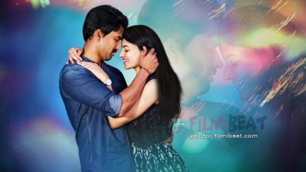 Katchi Neram Photos: HD Images, Pictures, Stills, First Look Posters of ...