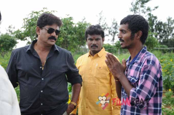 Leela Photos: HD Images, Pictures, Stills, First Look Posters of Leela ...