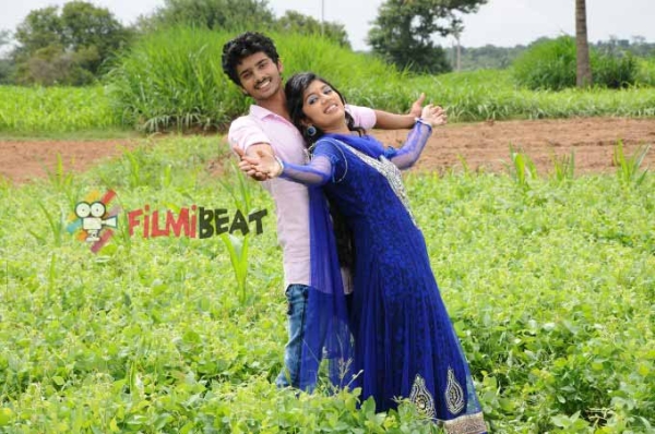 Leela Photos: HD Images, Pictures, Stills, First Look Posters of Leela ...