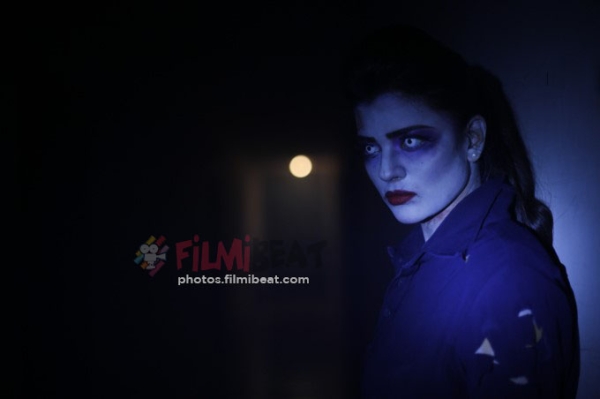 Mo Photos: HD Images, Pictures, Stills, First Look Posters of Mo Movie ...