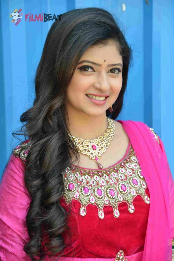 Pallavi Photos: Latest HD Images, Pictures, Stills & Pics - FilmiBeat