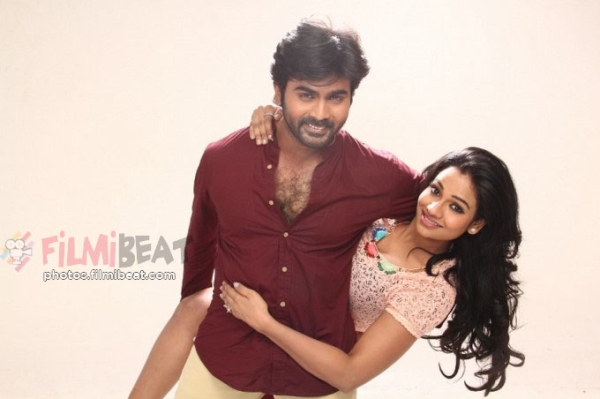 Priyamudan Tamil Movie