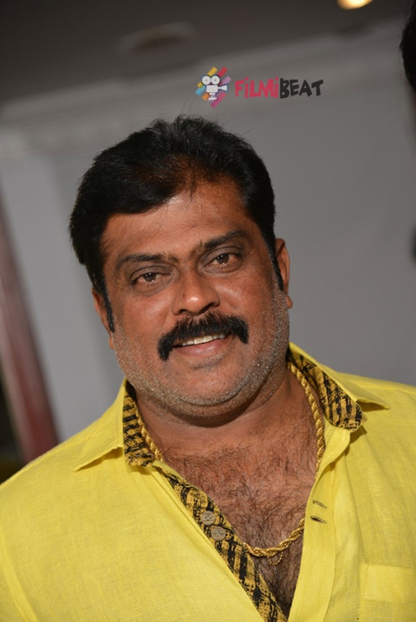 Santhu Straight Forward Press Meet Photos - FilmiBeat