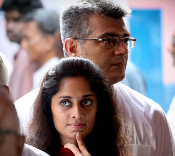 Shalini Kumar 37th Birthday Special Photos - FilmiBeat