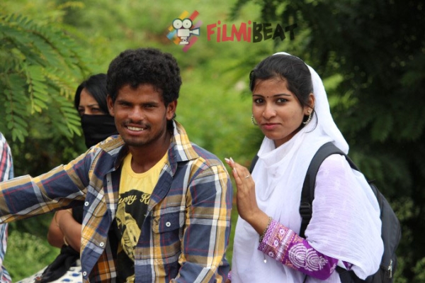 Tarle Village Photos: HD Images, Pictures, Stills, First Look Posters ...