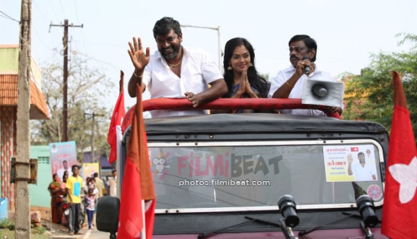 Thappu Thanda Photos: HD Images, Pictures, Stills, First Look Posters ...