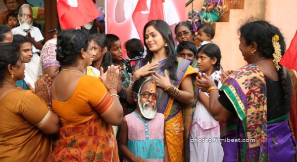 Thappu Thanda Photos: HD Images, Pictures, Stills, First Look Posters ...