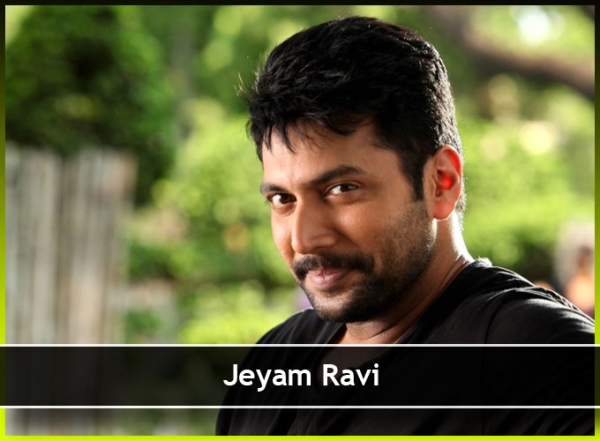 2016 Top 12 Tamil Heroes Photos - FilmiBeat