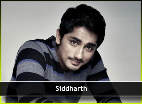 2016 Top 12 Tamil Heroes Photos - FilmiBeat