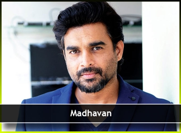 2016 Top 12 Tamil Heroes Photos - FilmiBeat