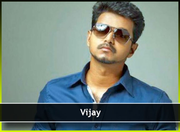 2016 Top 12 Tamil Heroes Photos - FilmiBeat