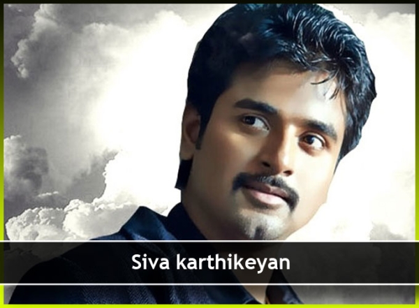 2016 Top 12 Tamil Heroes Photos - FilmiBeat