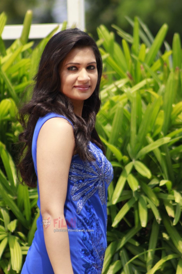 456-movie-press-meet-photos-filmibeat