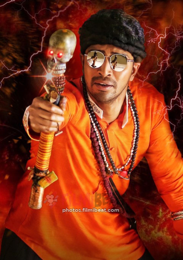 Intlo Deyyam Nakem Bhayam Photos: HD Images, Pictures, Stills, First ...