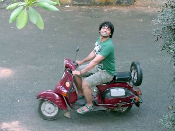 Kirik Party Photos: HD Images, Pictures, Stills, First Look Posters of ...