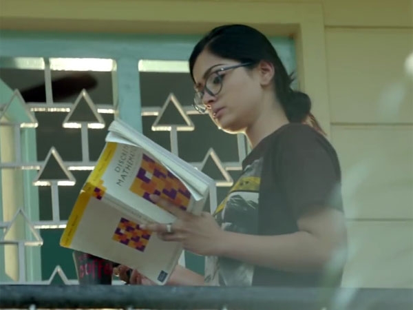 Kirik Party Photos: HD Images, Pictures, Stills, First Look Posters of ...