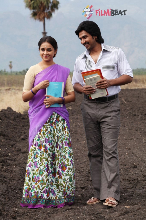 Maaveeran Kittu Photos: HD Images, Pictures, Stills, First Look Posters ...